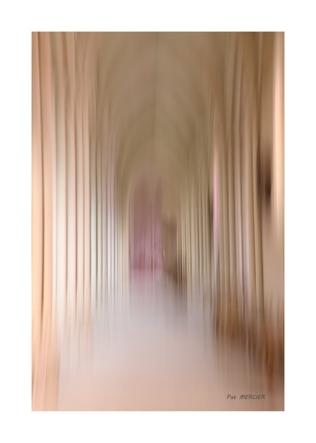 Galerie de Patricia Mercier - Romo Photo Club